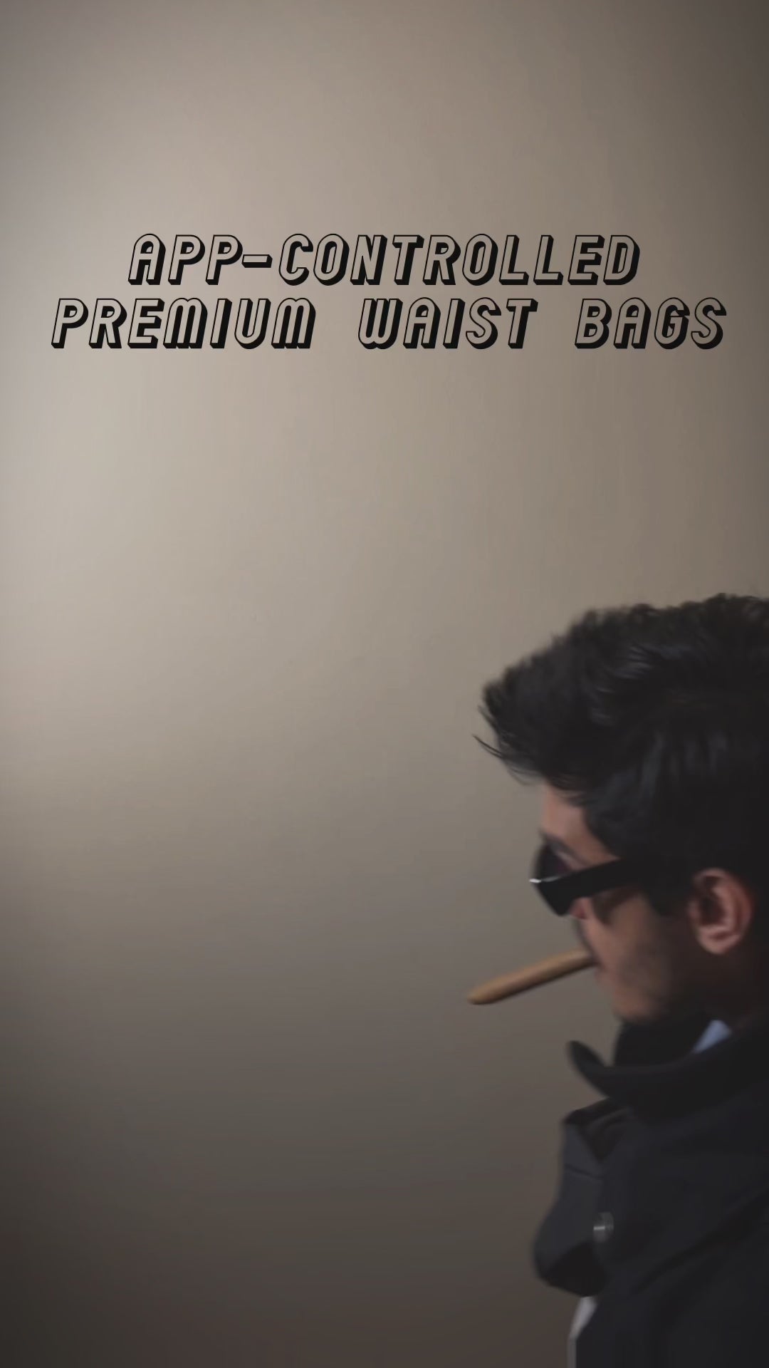 Featured products – Astronomia Shoppe